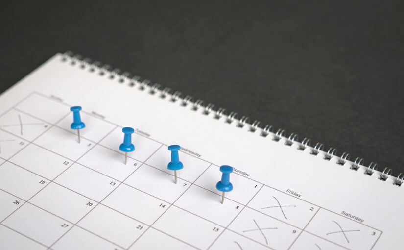 How Does A 4 Day Work week Affect Productivity PRINCE2 Blog how-does-a-4-day-work-week-affect-productivity-prince2-blog