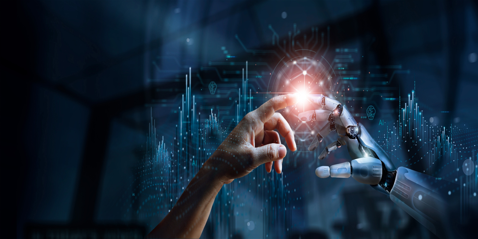 Navigating the ethical implications of AI in project management ...